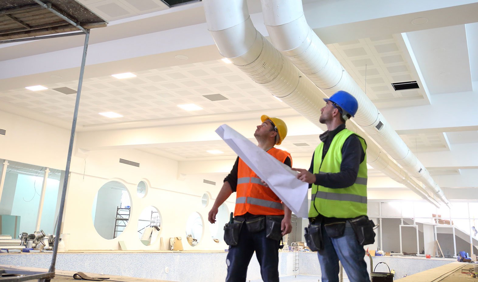 FlexHead® products are now available from ASC Engineered Solutions﻿﻿